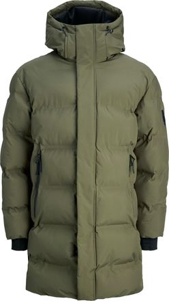 Jack & Jones Jacke JCOFusion