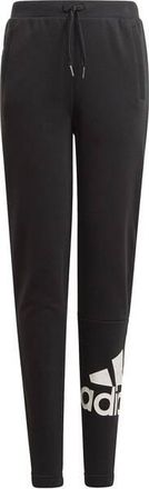 adidas adidas Kinder Essentials French Terry Hose