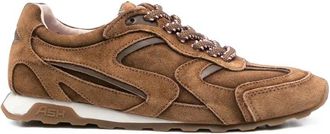 Ash Ash, Damen, Schuhe, Braun, 37 EUGr&ouml;&szlig;e