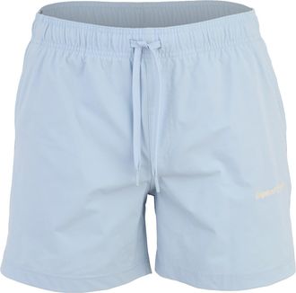 Jack & Jones Badeshorts JPSTMAUI