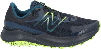 New Balance SCHUHE - Sneakers auf YOOX.COM