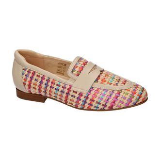 Softwaves Damen, Schuhe, Mehrfarbig, 36 EUGr&ouml;&szlig;e