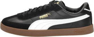 Puma Puma, Homme, Chaussures, Noir, Taille: 41 EU Club II