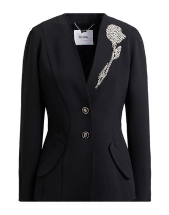 Blugirl ANZ&Uuml;GE und CO-ORDS - Blazers auf YOOX.COM