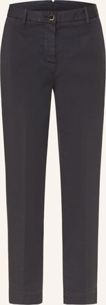 Nine In The Morning Nine:Inthe:Morning Chino Breezy blau