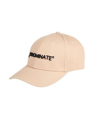 Hinnominate ACCESSOIRES - Chapeaux sur YOOX.COM