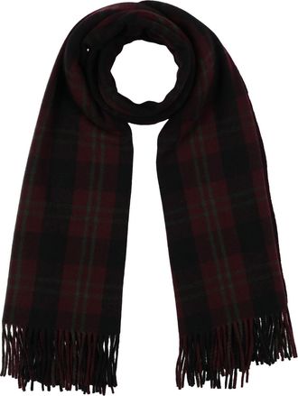 Undercover ACCESSOIRES - Schals auf YOOX.COM