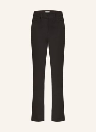 Hobb's Jeans Amanda schwarz