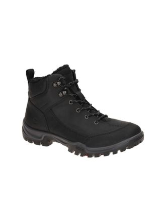Ecco Boots