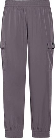 Emporio Armani HOSEN & R&Ouml;CKE - Hosen auf YOOX.COM