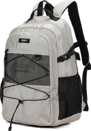 Aoking Rucksack