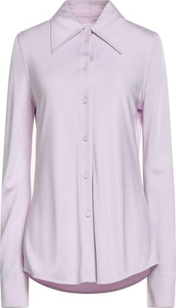 Jil Sander TOPS - Hemden auf YOOX.COM