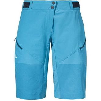 Sch&ouml;ffel Damen Shorts Shorts Arosa L