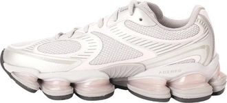 New Balance Abzorb 2000 - Femme - Sport - Rose - Taille: 37 EU