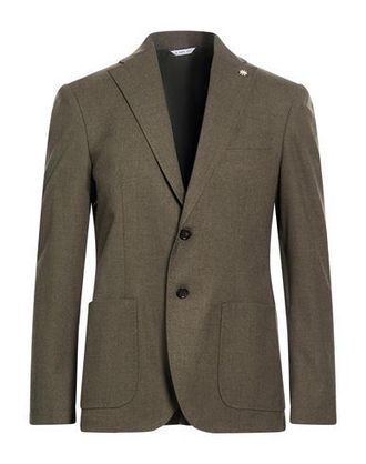 Manuel Ritz Ensembles et coordonn&eacute;s - Blazers sur YOOX.COM