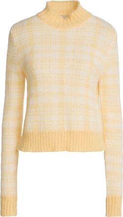 Liu Jo STRICKWAREN - Rollkragenpullover auf YOOX.COM