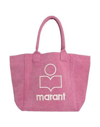 Isabel Marant SACS - Sacs &agrave; main sur YOOX.COM
