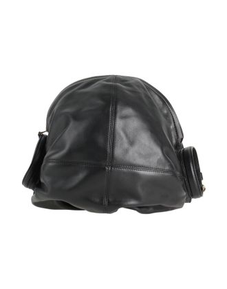 Alaia TASCHEN - Handtaschen auf YOOX.COM
