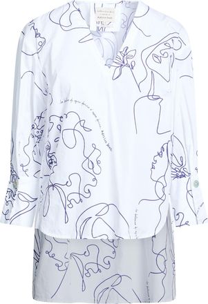 Alessia Santi TOPS - Tops auf YOOX.COM