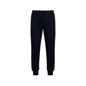 Save The Duck Pantalon de jogging Favolus uni