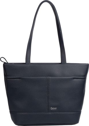 Gabor Shopper