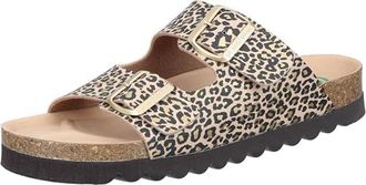 Dr. Brinkmann Mixte Bonillo Mocassin Penny, Blanc, 43 EU