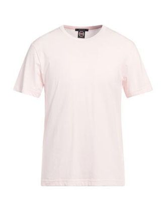Colmar TOPS - T-shirts sur YOOX.COM