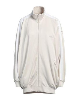 Isabel Marant TOPS - Sweat-shirts sur YOOX.COM