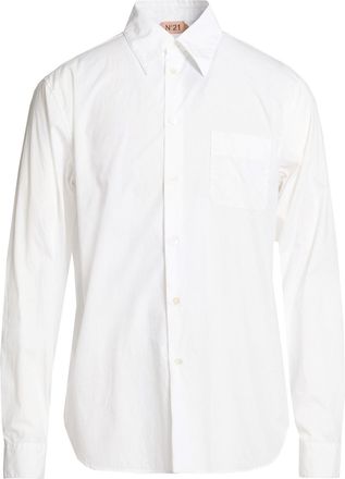 N&deg;21 TOPS - Hemden auf YOOX.COM