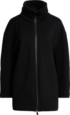 Herno JACKEN & M&Auml;NTEL - Jacken und Anoraks auf YOOX.COM