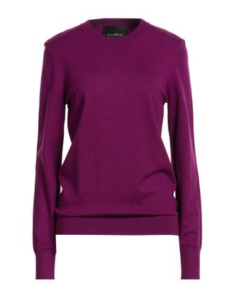 John Richmond STRICKWAREN - Pullover auf YOOX.COM