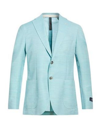 Tombolini Ensembles et coordonn&eacute;s - Blazers sur YOOX.COM