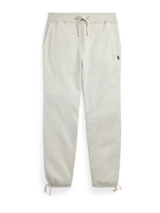 Polo Ralph Lauren Hose CLASSIC