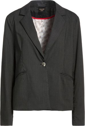 Gaud&igrave; ANZ&Uuml;GE und CO-ORDS - Blazers auf YOOX.COM