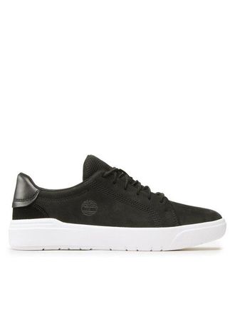 Timberland Sneakers Seneca Bay Oxford TB0A275R0151 Schwarz
