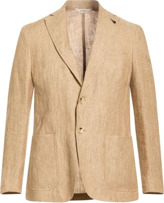 Paoloni ANZ&Uuml;GE und CO-ORDS - Blazers auf YOOX.COM