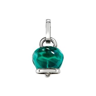 CHANTECLER Campanelle Anh&auml;nger - - Accessories - Damen - Grau - ONE SIZE