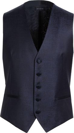 Tagliatore ANZ&Uuml;GE und CO-ORDS - Couture-Westen auf YOOX.COM