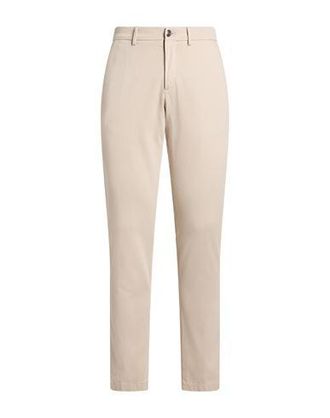 Boggi Milano BAS - Pantalons sur YOOX.COM