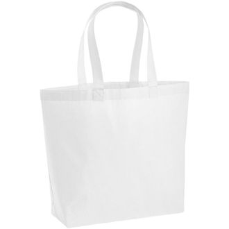 Westford Mill RW10177