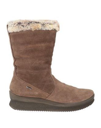 Igi & Co CHAUSSURES - Bottines sur YOOX.COM