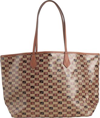 Moreau TASCHEN - Handtaschen auf YOOX.COM