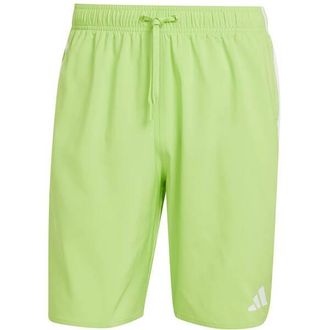adidas Herren Badeshorts 3-Streifen 8-Inch