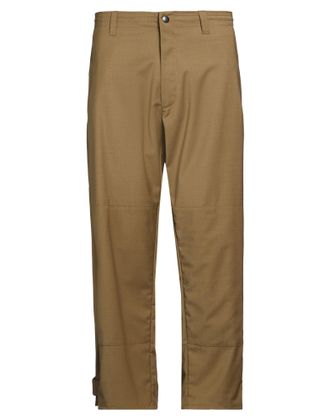 Department Five HOSEN & R&Ouml;CKE - Hosen auf YOOX.COM