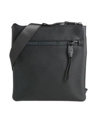A|X Armani Exchange TASCHEN - Umh&auml;ngetasche auf YOOX.COM