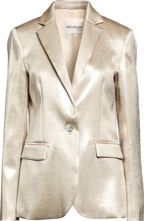 ottod'Ame ANZ&Uuml;GE und CO-ORDS - Blazers auf YOOX.COM