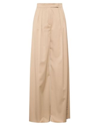 Max Mara HOSEN & R&Ouml;CKE - Hosen auf YOOX.COM