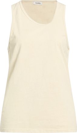 Nanushka TOPS - Tank Tops auf YOOX.COM