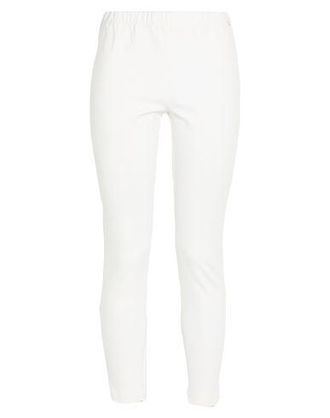 Liu Jo BAS - Leggings sur YOOX.COM