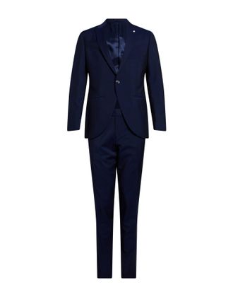 Vitale Barberis ANZ&Uuml;GE und CO-ORDS - Anz&uuml;ge auf YOOX.COM